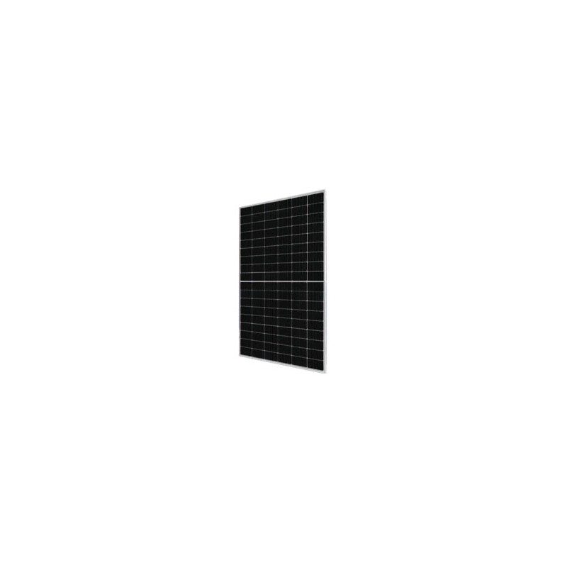 JA Solar 405W Mono Svart ram - Solmarknad-Köp solceller från Solmar...
